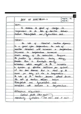CLASS 12 CBSE CHEMISTRY RECORD.pdf