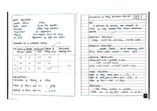CLASS 12 CBSE CHEMISTRY RECORD.pdf