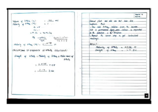 CLASS 12 CBSE CHEMISTRY RECORD.pdf