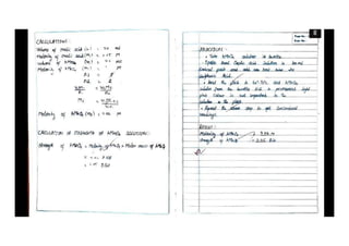 CLASS 12 CBSE CHEMISTRY RECORD.pdf
