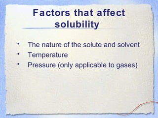 Chemreport 100215062218-phpapp01 | PPT