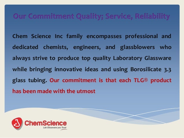 Chemscience business profile.pptx
