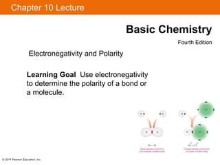 chem_section_10.3_powerpoint.ppt