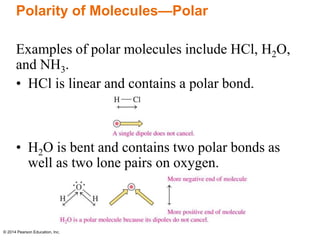 chem_section_10.3_powerpoint.ppt