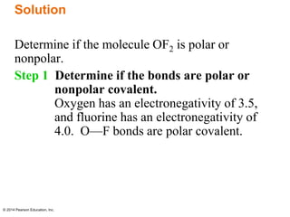 chem_section_10.3_powerpoint.ppt