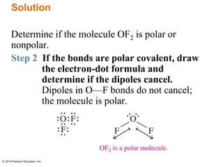 chem_section_10.3_powerpoint.ppt