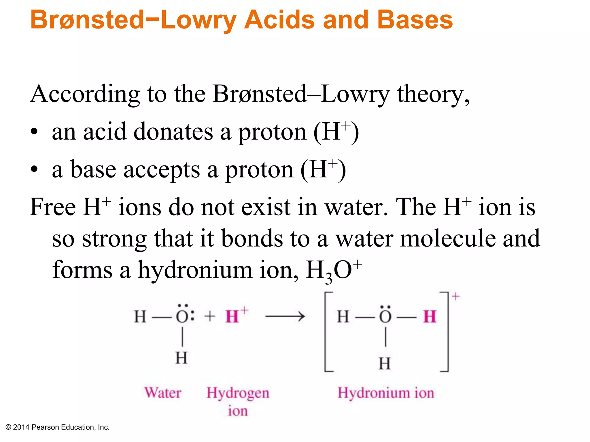 chem_section_14.2_powerpoint.ppt