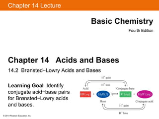 chem_section_14.2_powerpoint.ppt