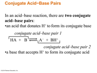 chem_section_14.2_powerpoint.ppt