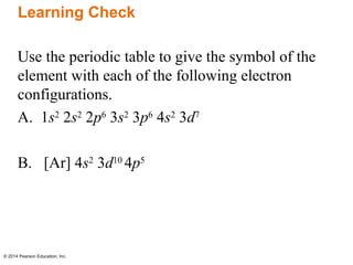 chem_section_5.5_powerpointttttttttt.ppt
