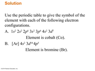 chem_section_5.5_powerpointttttttttt.ppt