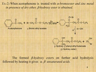 Aldehyde & Ketone | PPT | Skin Care | Beauty