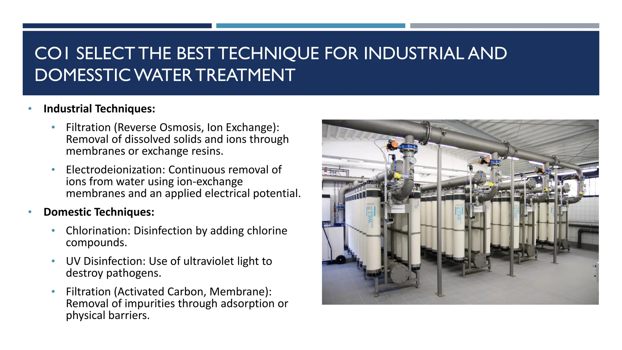 engineering chemistry power point presentation | PDF