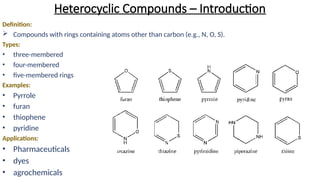 ADRASHREE CHEM SEMINAR.pptx cyclic carbanions, carbocations and ...