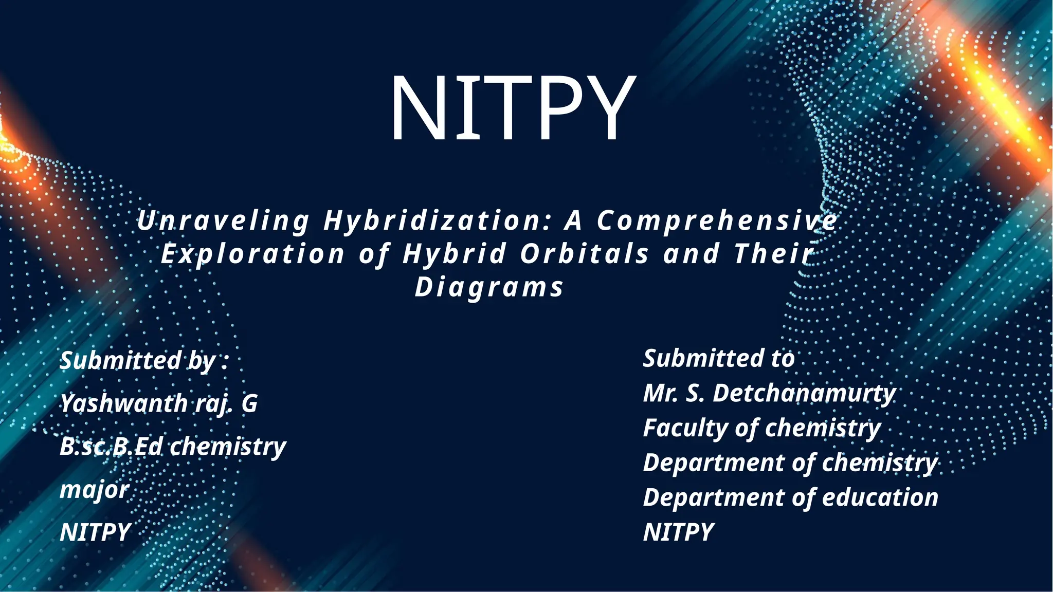 chemseminared36-250104141558-0ad6d1cc.pptx