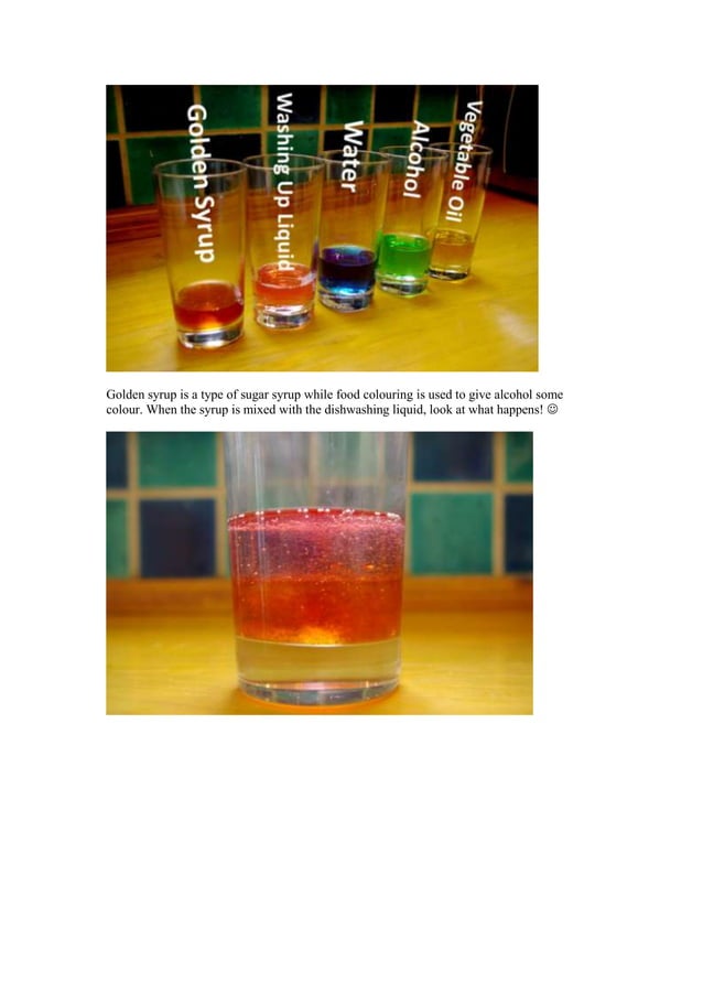 Chem Separation Techniques Docx