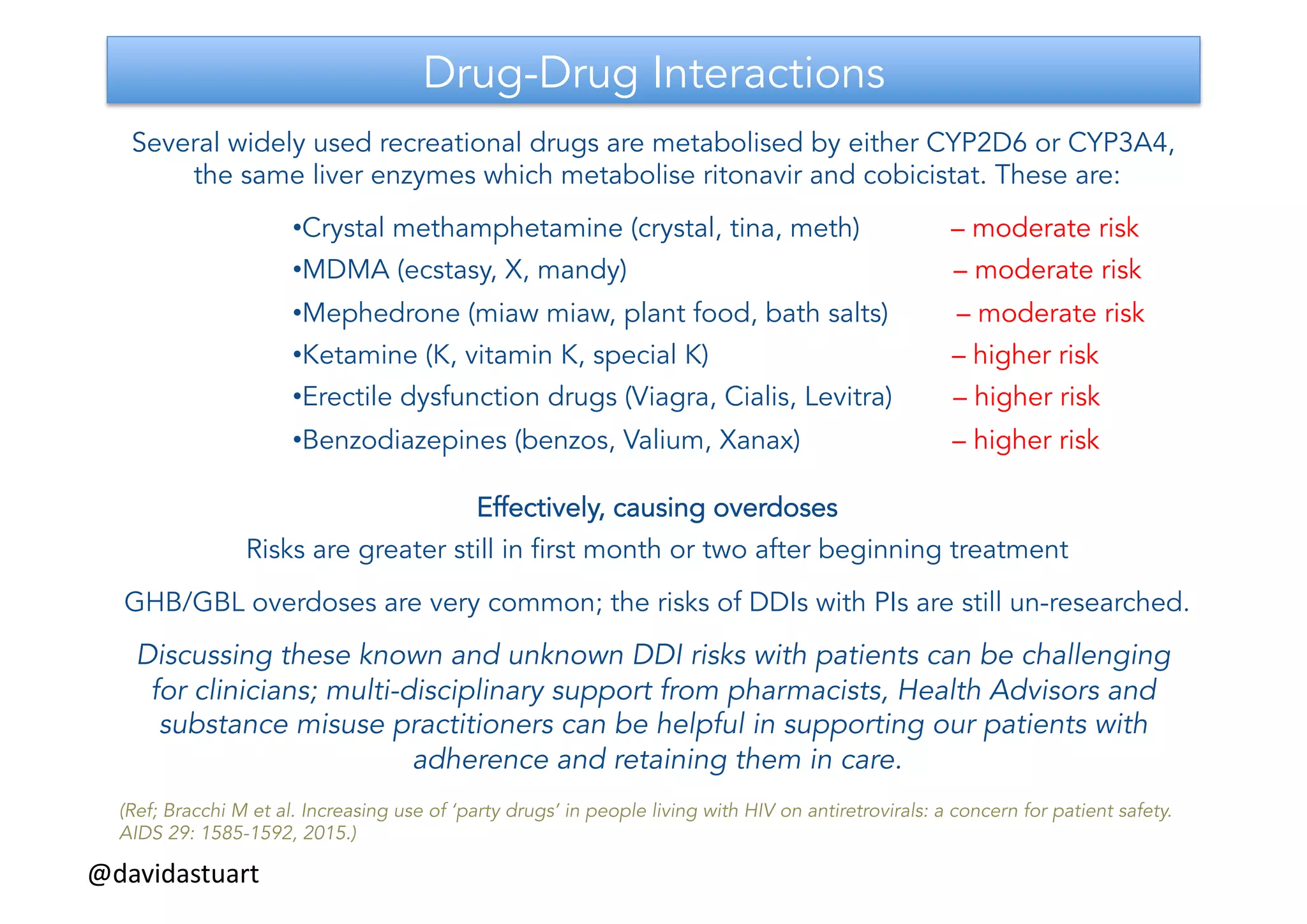 ChemSex | PDF | Illegal Drugs, Tobacco, eCigarettes, Vaping, Alcohol ...