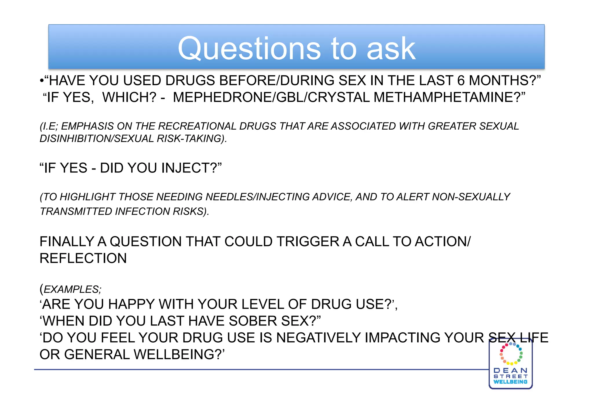 Chemsex Pdf Illegal Drugs Tobacco Ecigarettes Vaping Alcohol