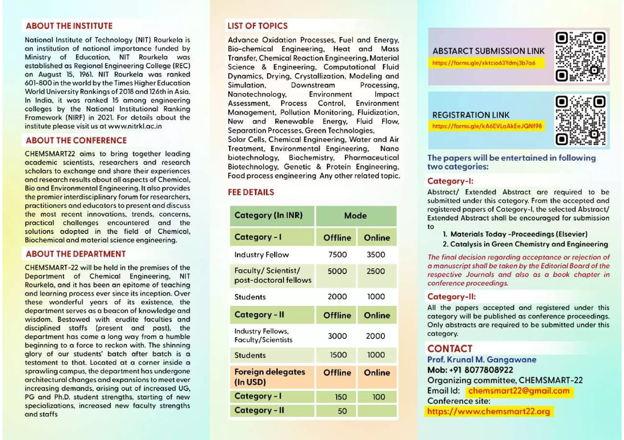 CHEMSMART22_brochure_NIT RKL.pdf