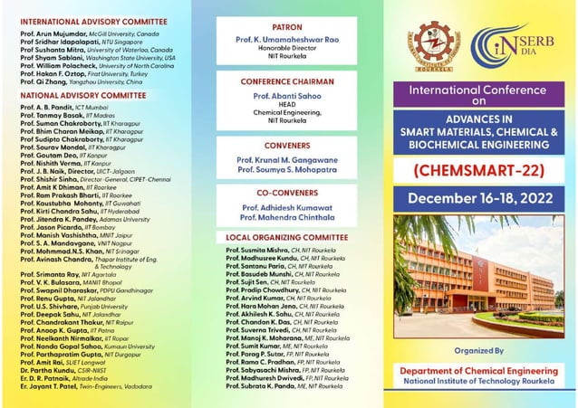 CHEMSMART22_brochure_NIT RKL.pdf