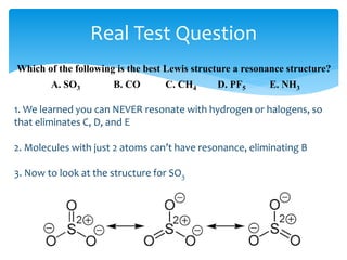 C5h8 Lewis Structure