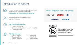 Navigating Supply Chain Multiverses: Understanding impacts of Digital ...