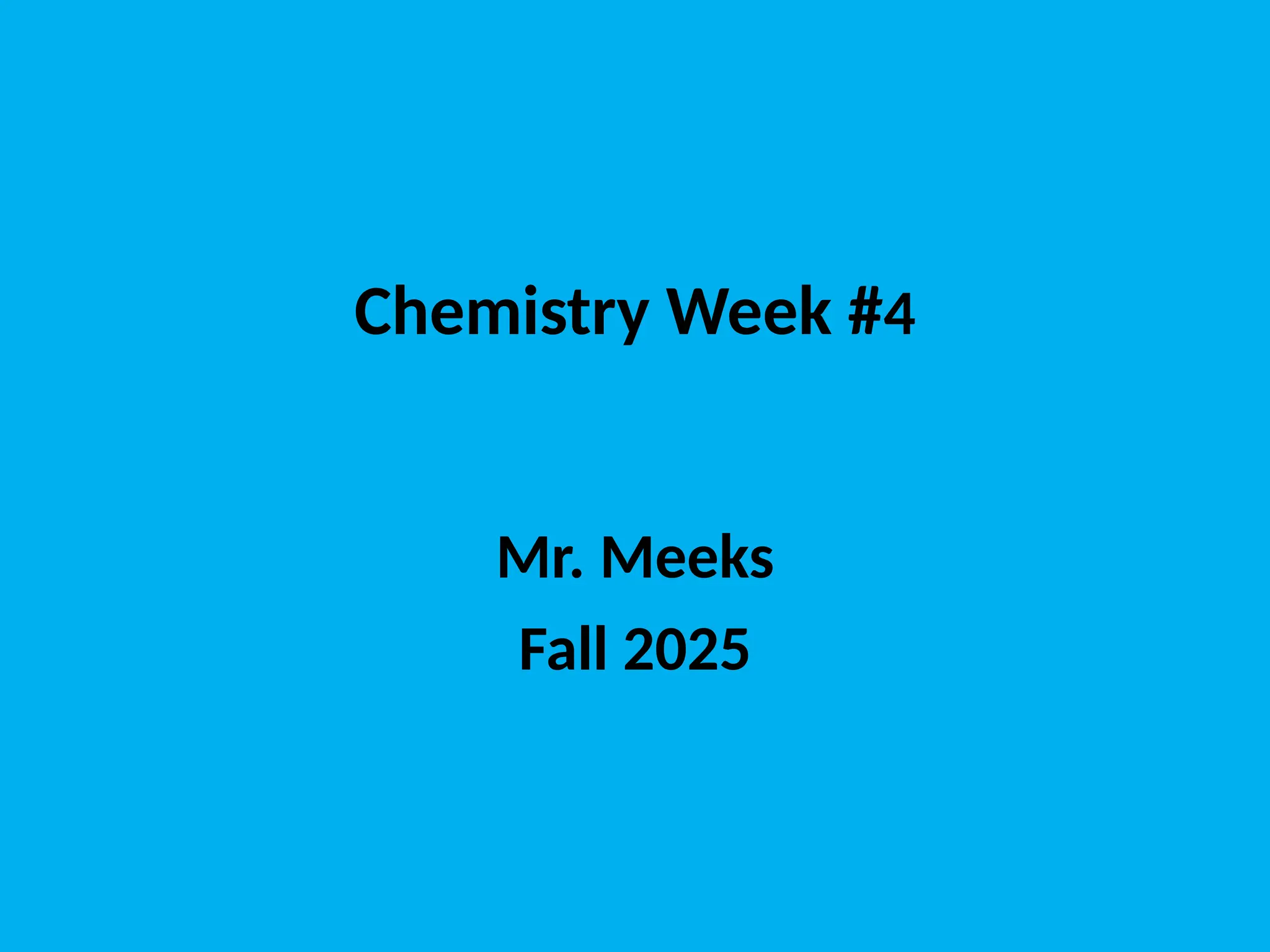 Chemistry Electron Configuration and Light Energy | PPT