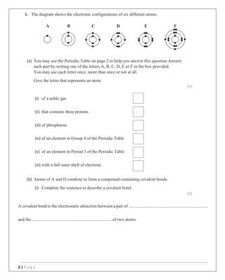 chem year 10 midterm.pdf