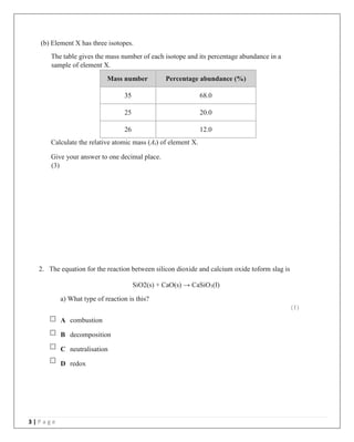 chem year 10 midterm.pdf