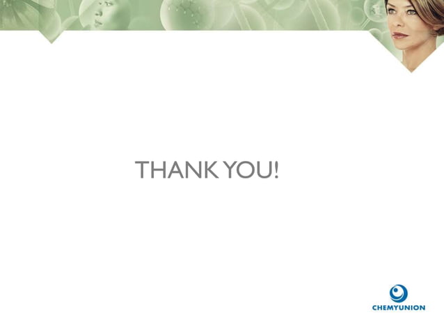 CHEMYUNIO_REVINAGE-001.pptx