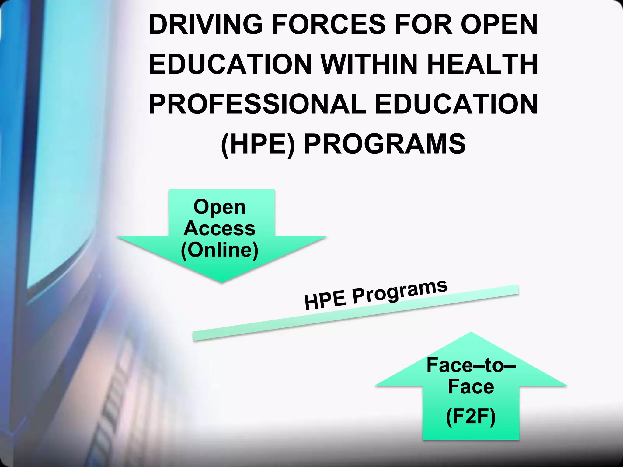 Chen & Hagerman | PPTX