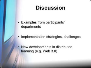 Chen & Hagerman | PPT