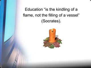 Chen & Hagerman | PPT