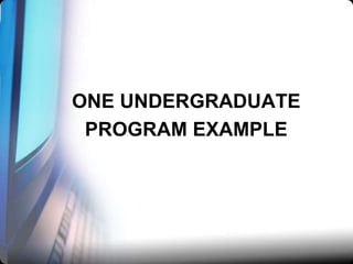 Chen & Hagerman | PPT