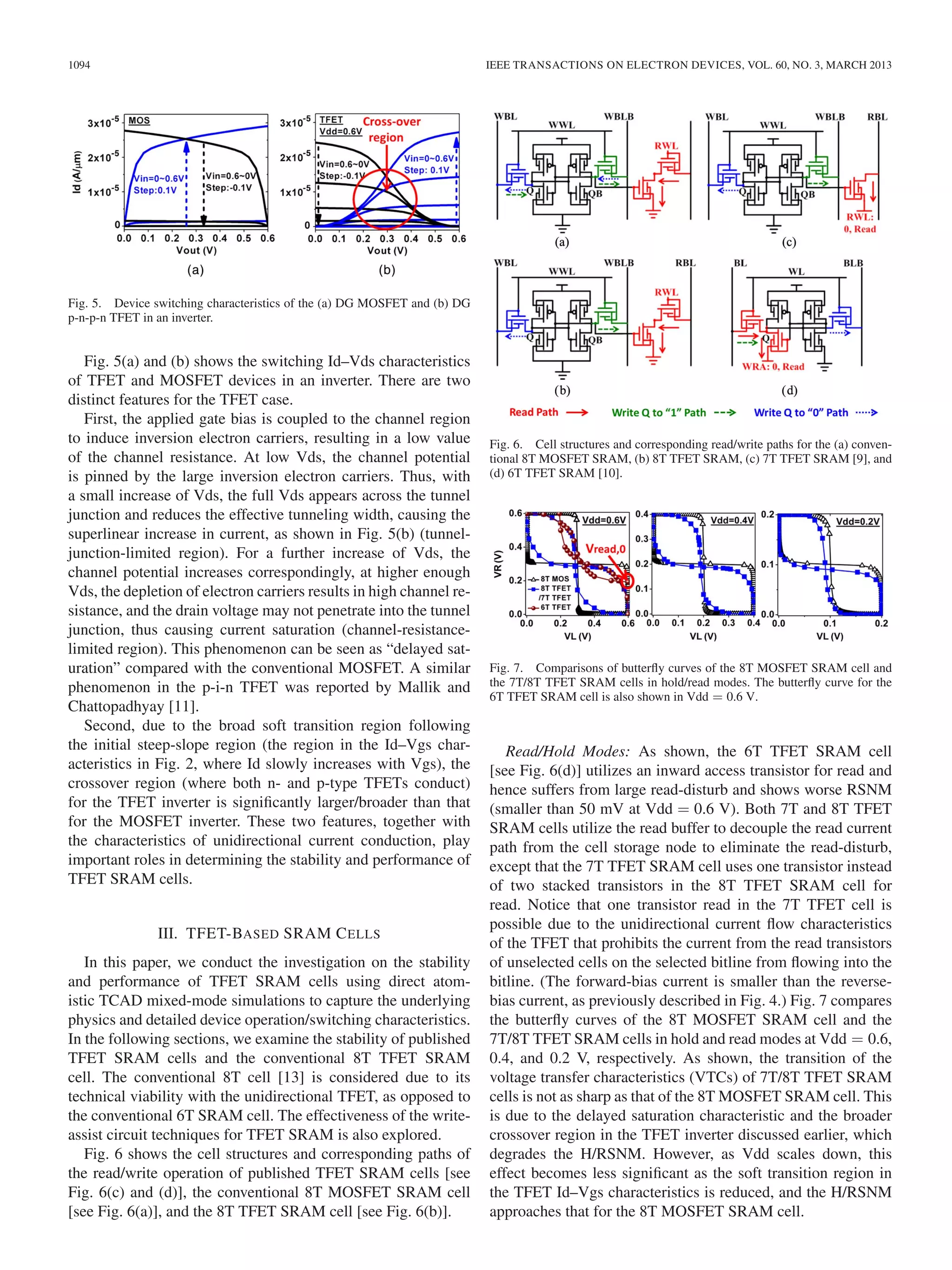 Chen2013 | PDF