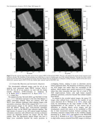 PHAST. The Panchromatic Hubble Andromeda Southern Treasury. I ...