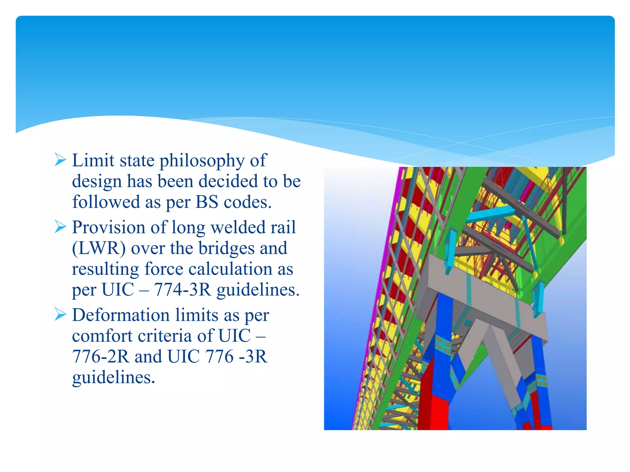 Chenab bridge ppt | PPTX