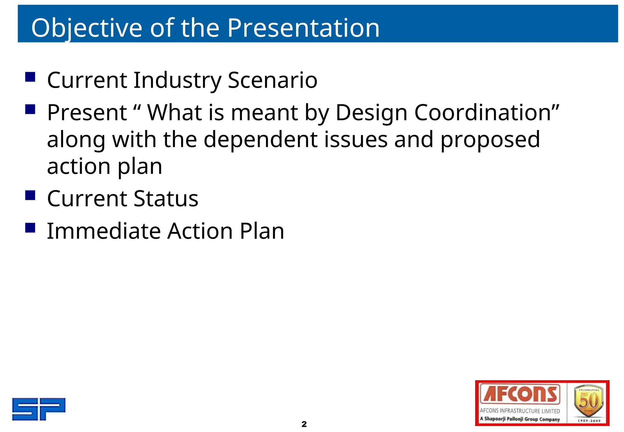 Chenab PPT-Design Coordination-Srinivas.ppt