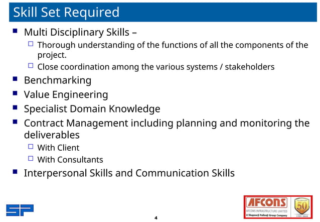 Chenab PPT-Design Coordination-Srinivas.ppt