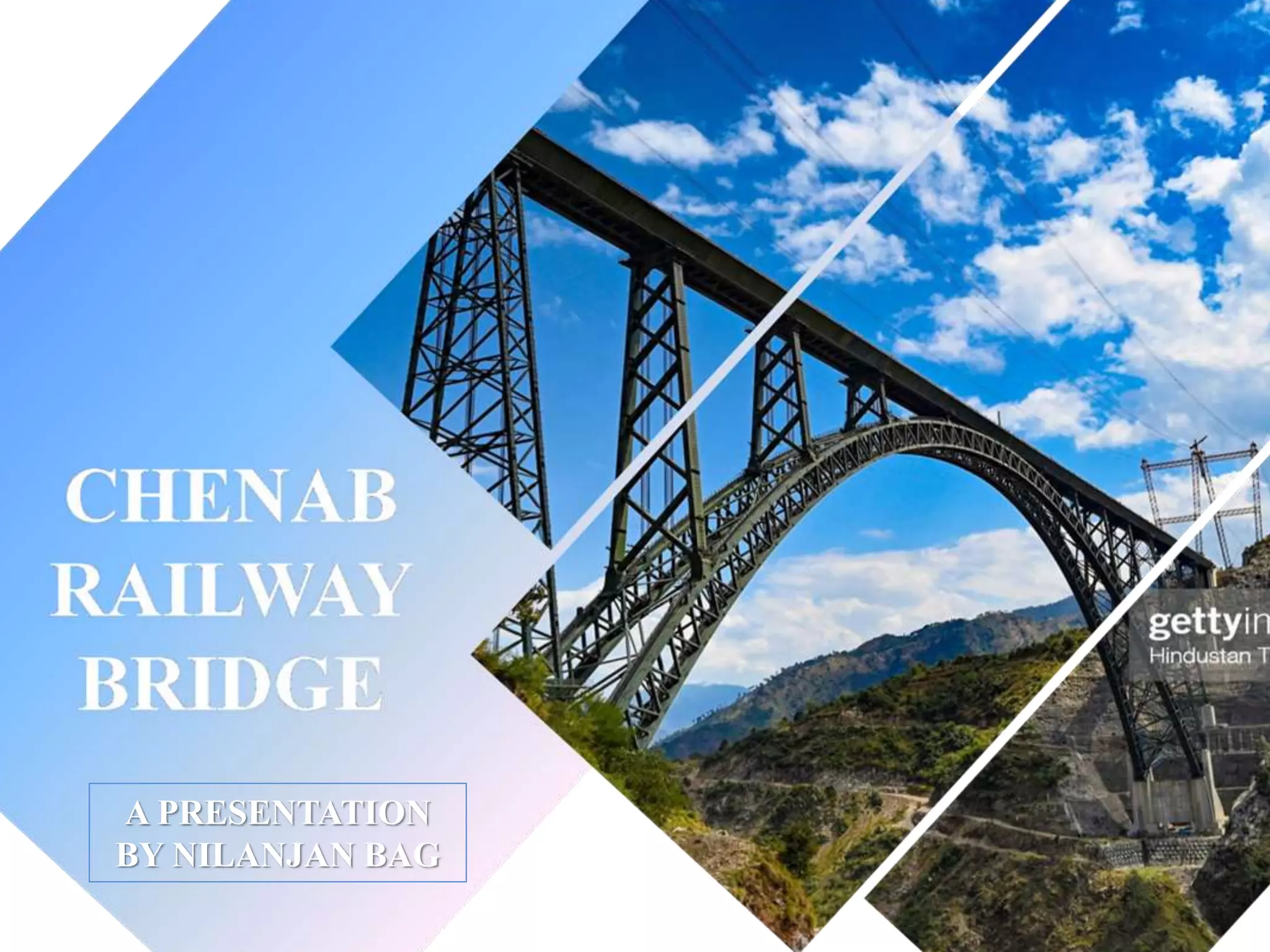 Chenab Railway Bridge PPT.pptx