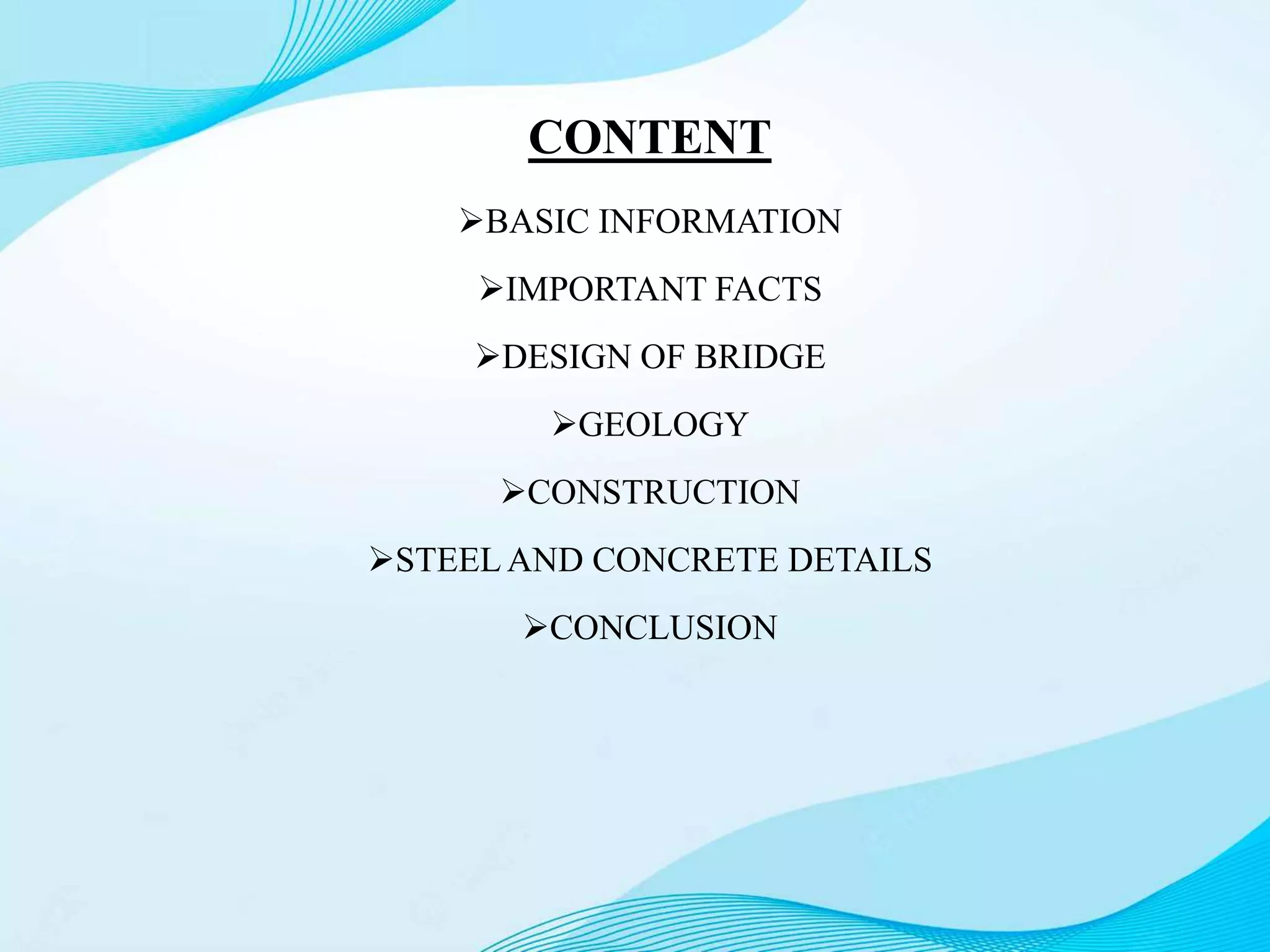 Chenab Railway Bridge PPT.pptx