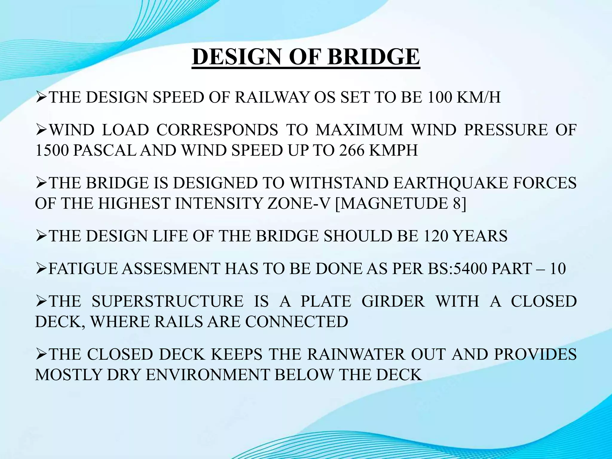 Chenab Railway Bridge PPT.pptx