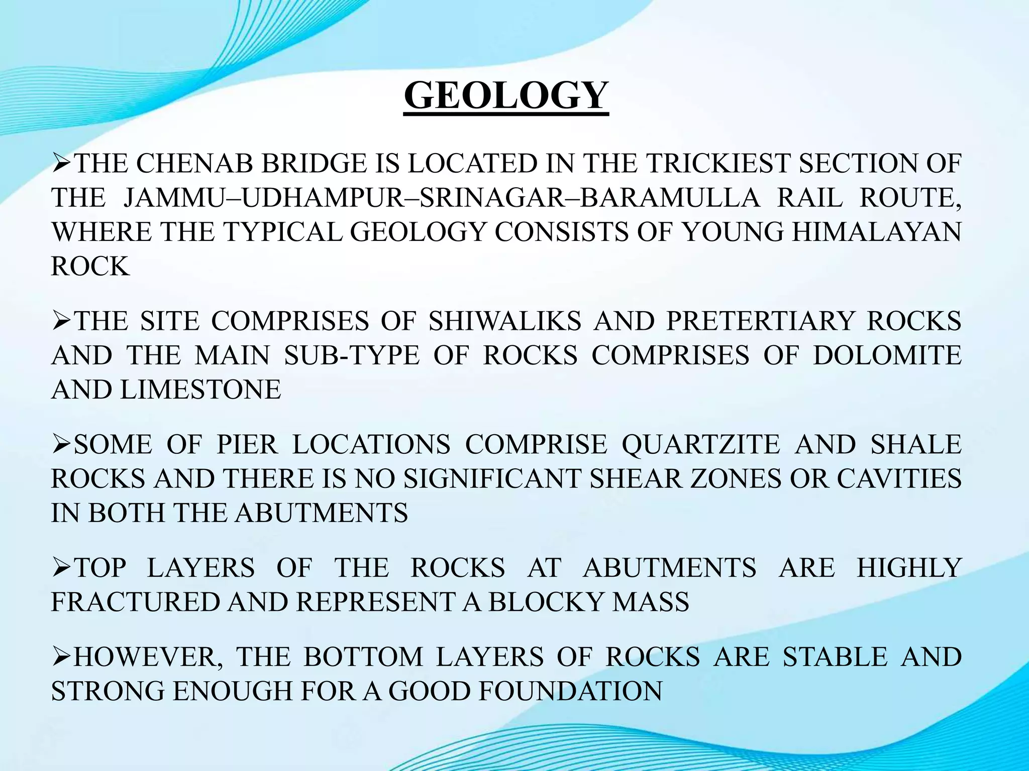 Chenab Railway Bridge PPT.pptx