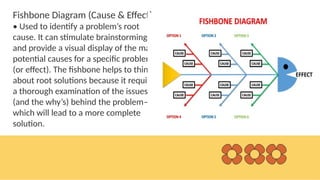 Venn Diagram and Concept Mapping HS ctgry | PPT