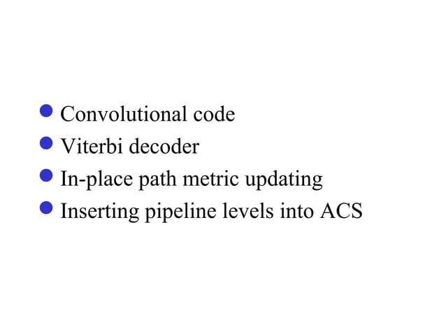 Chenchu | PPT | Free Download