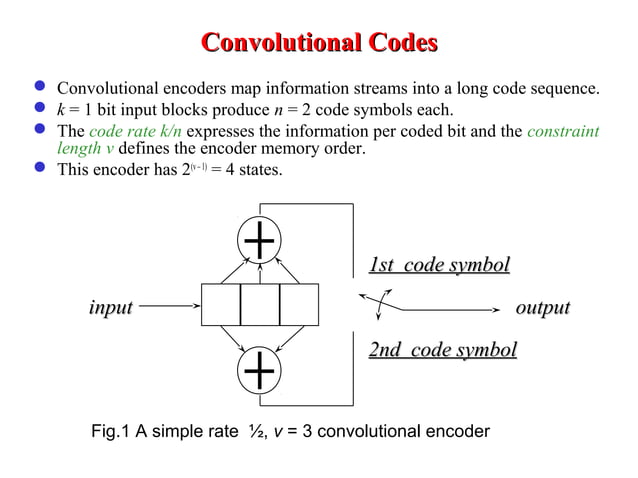 Chenchu | PPT | Free Download