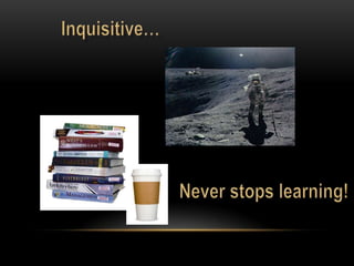 Chen cui intro | PPT