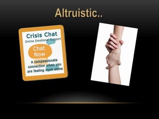 Chen cui intro | PPT