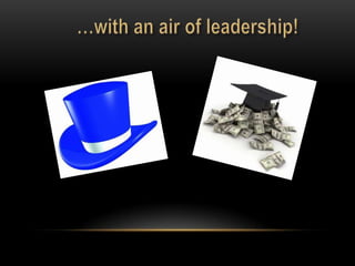 Chen cui intro | PPT