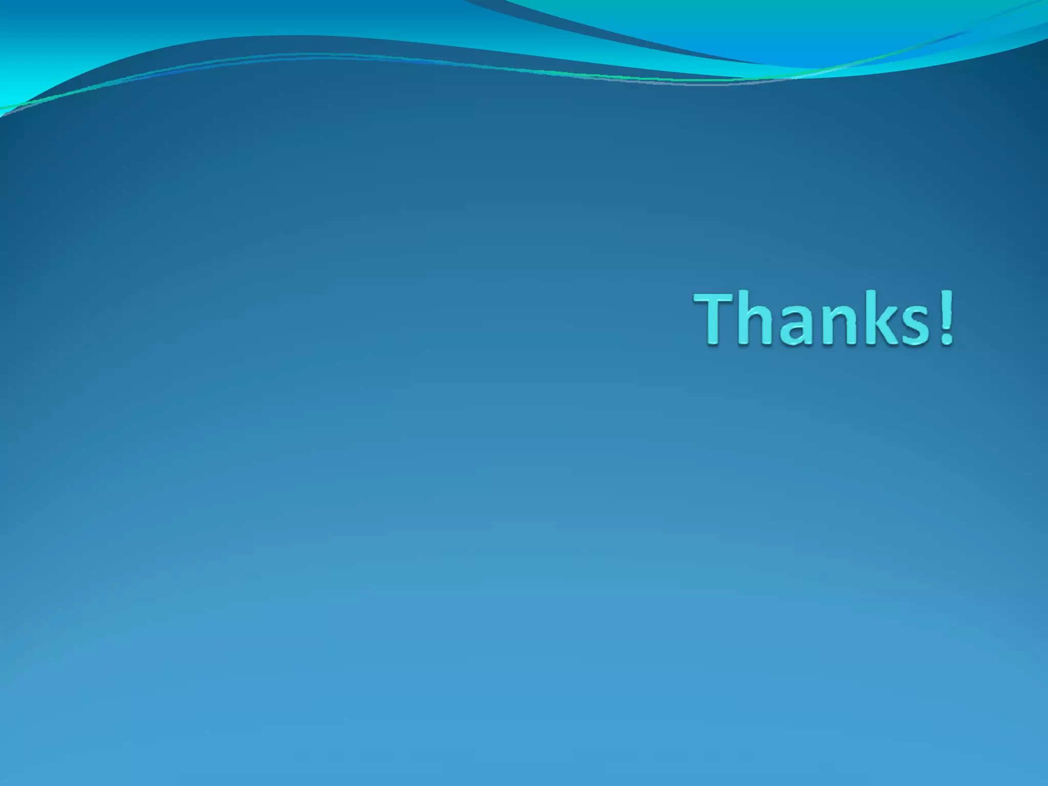 A new instance-based label ranking approach using the Mallows model | PPT